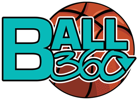 Ball360 | Basketball Training Centre Melbourn.