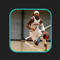 Our Story - Ball 360